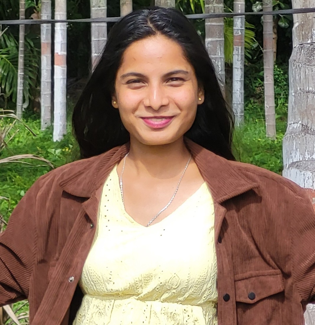 OncoVision - AI-Powered Cancer Detection & Analysis